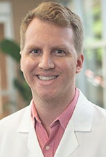 Current Residents | WakeMed