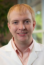 Current Residents | WakeMed