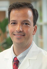 Current Residents | WakeMed
