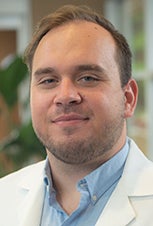 Current Residents | WakeMed