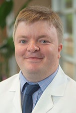 Current Residents | WakeMed