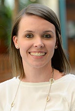 Malorie Evans, NP | WakeMed