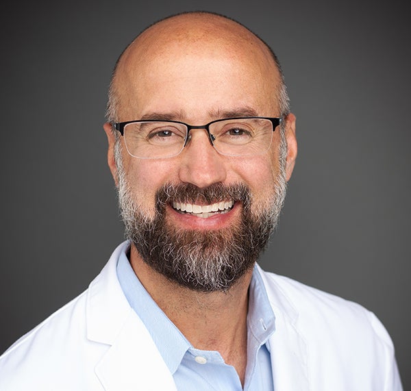 Water Safety Rip Currents — Enjoy Summer Fun, but Stay Safe | WakeMed