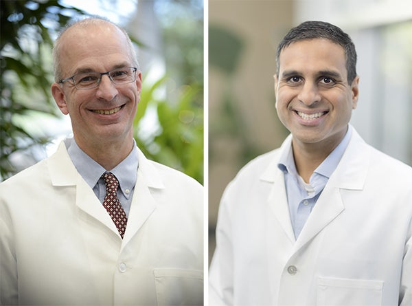 A Look at Cardiac Amyloidosis, a Complex, Underdiagnosed Cause of Heart ...