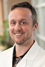 WakeMed Mental Health & Well-Being Hospital - WakeBrook | WakeMed