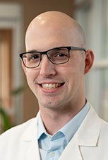 Sean Costello, DO | WakeMed