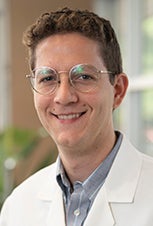 Adam Kline, MD | WakeMed