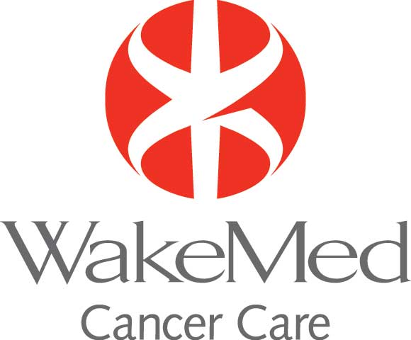 WakeMed Cancer Care Treats 10,000 Patients | WakeMed