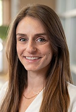 Taylor Christmann-Fishman, PA-C | WakeMed