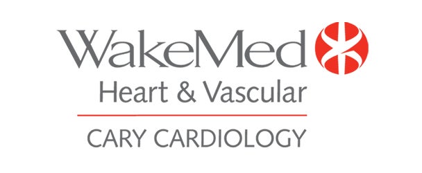 Heart & Vascular - Cary Cardiology - Cary | WakeMed
