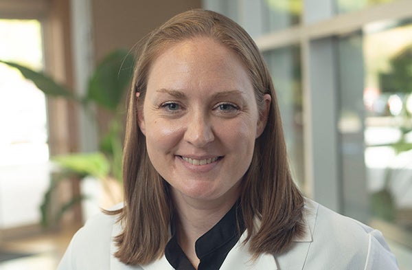 Children's Services | WakeMed