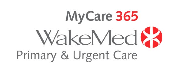 MyCare 365 - Brightleaf | WakeMed