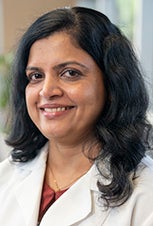Heart & Vascular - Cary Cardiology - Cary | WakeMed