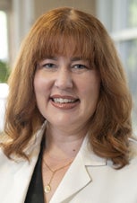 WakeMed Mental Health & Well-Being Hospital - WakeBrook | WakeMed