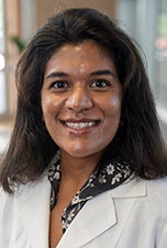 Current Residents | WakeMed