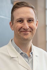 Pulmonology | WakeMed Raleigh Campus Heart Center - Raleigh, NC ...