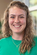Caitlin Quinn, PA | WakeMed