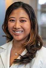 Malyssa Chanthasoto, PA-C | WakeMed