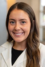 Alexandra (Allie) Lewis, PA-C | WakeMed