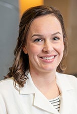 Stephanie Mayo, DO | WakeMed