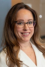 Amber Powell, FNP-C | WakeMed