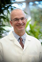 Innovation and Collaboration Lead to Promising Results With New ...