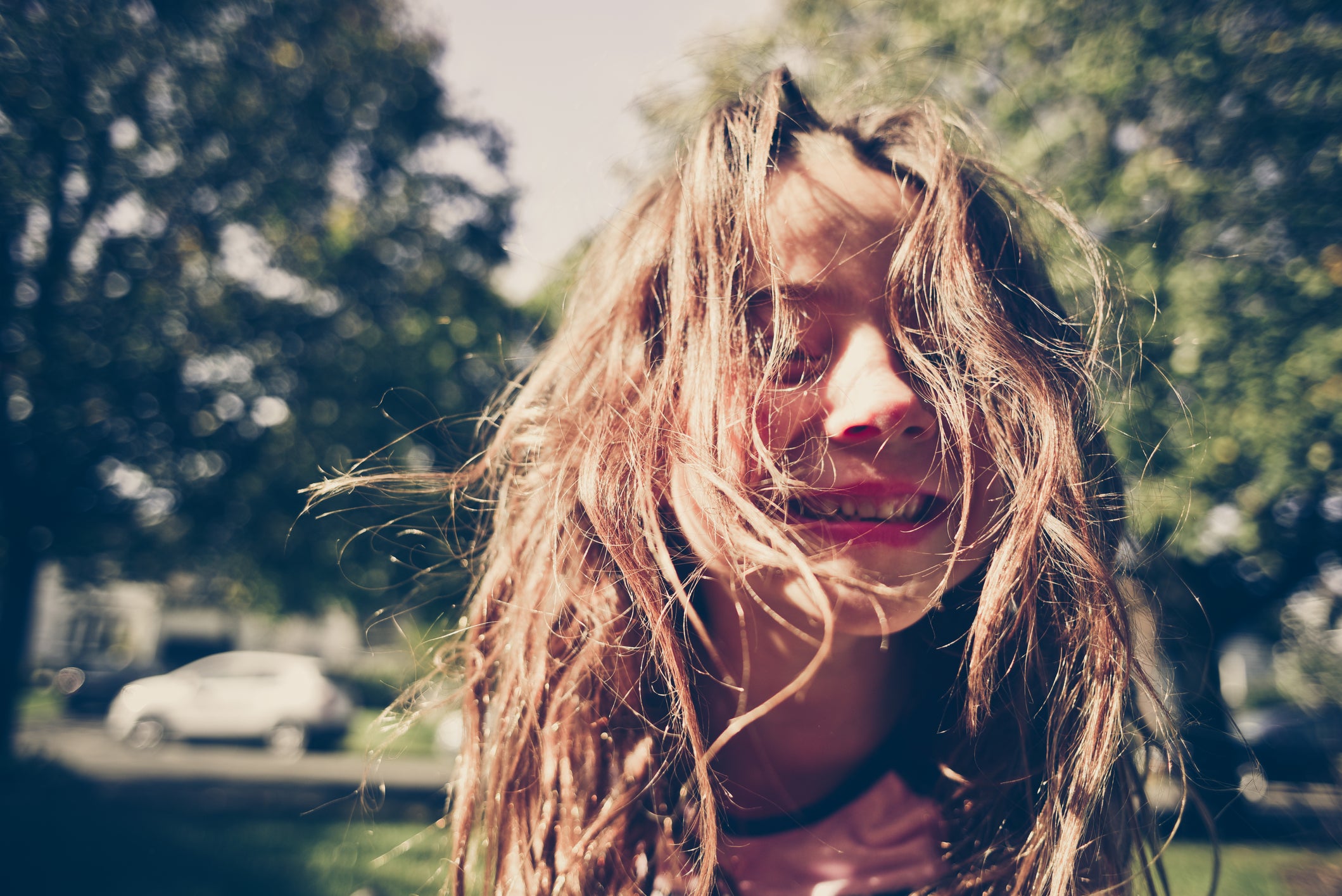 Do I Need To Get My Child Tested For ADHD WakeMed