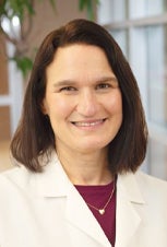 Sara Kitts, NP | WakeMed