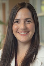 Charlotte Culler, NP | WakeMed