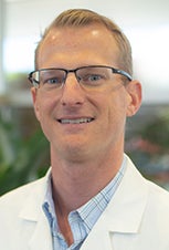 Cardiovascular and Thoracic Surgery | WakeMed Raleigh Campus | Heart ...