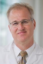 J. David Hoover, MD | WakeMed Pediatric Surgery | Raleigh, Clayton ...