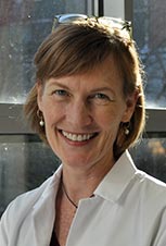 Stacey McDonald, PA-C | WakeMed