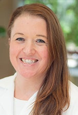 Cardiology | Cary, NC | Heart & Vascular | WakeMed Physician Practices