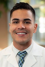 Cardiovascular and Thoracic Surgery | WakeMed Raleigh Campus | Heart ...