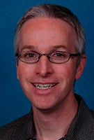 Saad Khan, MD | WakeMed