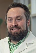 WakeMed Primary Care - Knightdale | Knightdale, North Carolina (NC ...