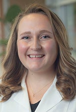 Ruth Laughon, MHS, PA-C | WakeMed