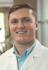 Cardiology | WakeMed Heart Center - Raleigh, NC | WakeMed Raleigh ...