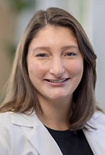 Alexis Tramondo, PA | WakeMed