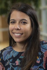 Lindsey Rice, PA-C | WakeMed