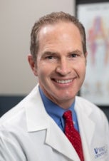 Wake Orthopaedics | WakeMed