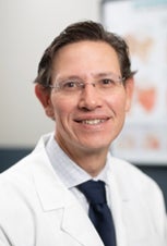 Wake Orthopaedics | WakeMed