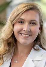 Brooke Osborne, PA-C | WakeMed