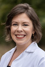 WakeMed Mental Health and Well-Being Services | WakeMed