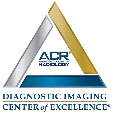 Imaging Services | WakeMed