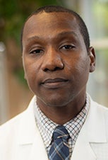 Program Personnel | WakeMed