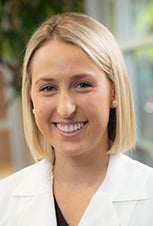 ENT - Head & Neck Surgery | WakeMed