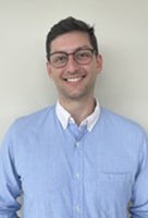 Pharmacy Residents | WakeMed