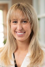 ENT - Head & Neck Surgery | WakeMed