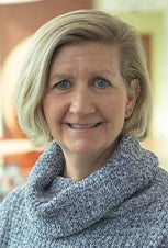 Meet the Team | WakeMed